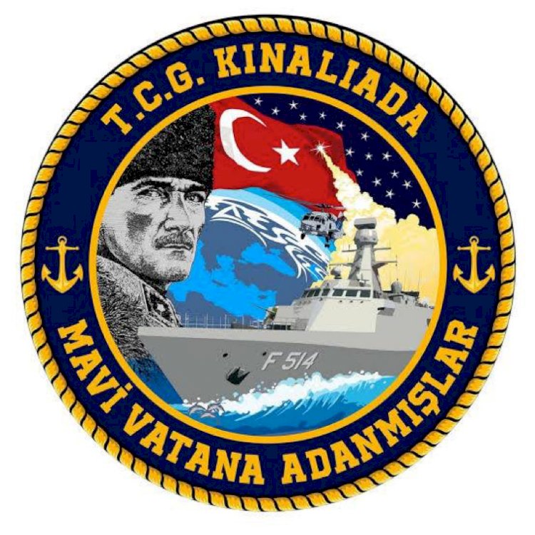 Cem Gürdeniz yazdı: Atmaca güdümlü mermisi ve deniz gücümüzde yeni dönem