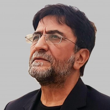 Nihat Genç yazdı: Yerli bakteri üretimi üzerine Bahçeli'yle röportaj