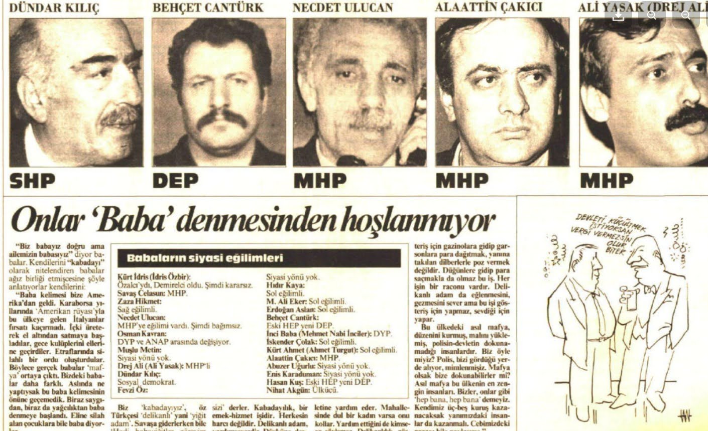 Korkut Eken’in iki dostu; balıkçı cinayeti ile karşı karşıya gelir mi ...