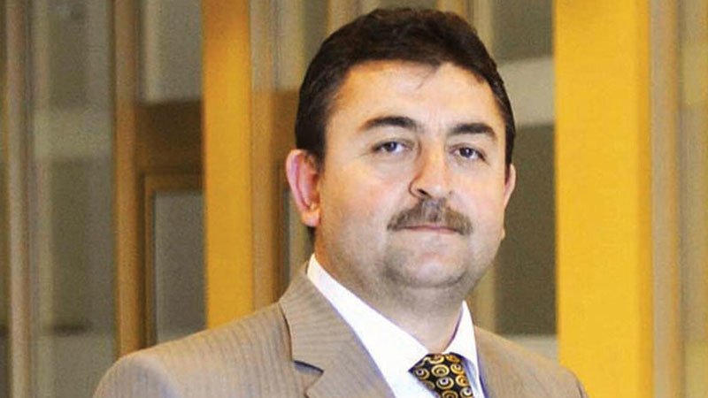 MOBESE’nin ‘B’si hakkında 12 yıl hapis