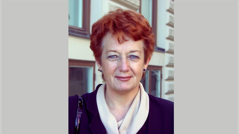 Atatürk’e iftiraların temeli, Karen Fogg’un e-postalarında gizli