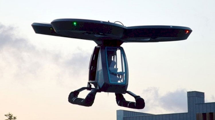 Cezeri'nin yeni görüntüleri yayınlandı