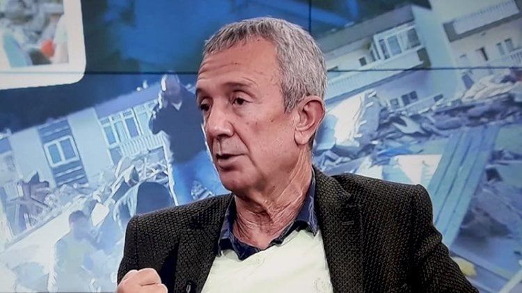 İstanbul depremi için kritik uyarı