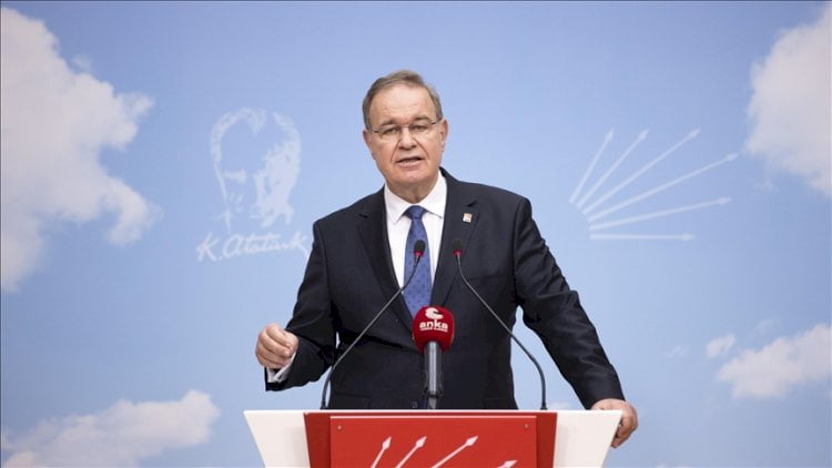 'Sezgin Baran Korkmaz’ın iş ortağı Levon Termendzhyan, Türkiye’de Lev ...