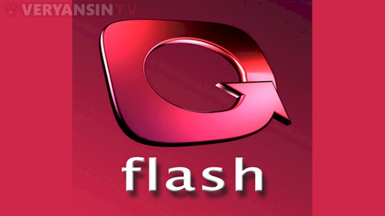 Flash TV'nin Ankara Temsilcisi ve yayın tarihi belli oldu!