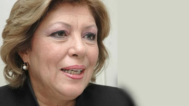 Canan Arıtman son yolculuğuna uğurlandı