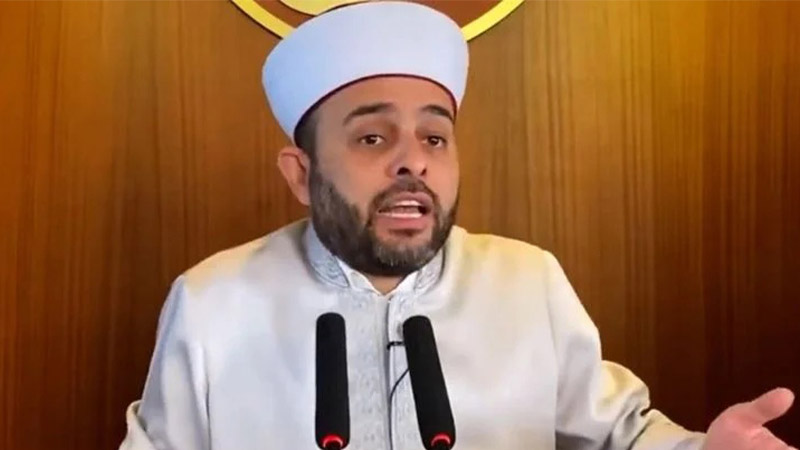 Halil Konakcı kararına itiraz geldi