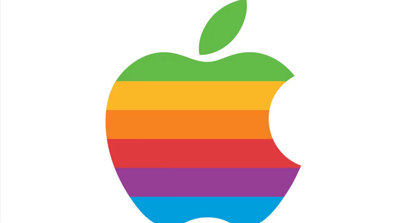 Apple, LGBT temalı güncellemesini duyurdu
