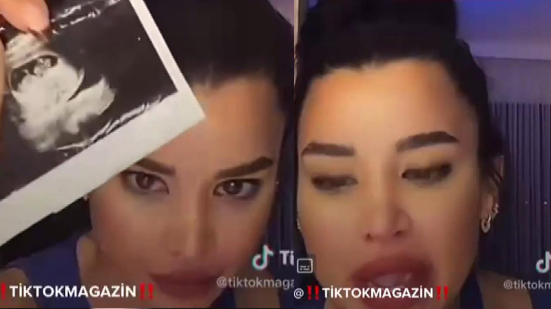 TikTok operasyonunda '13 milyona bebek düşürme' skandalı
