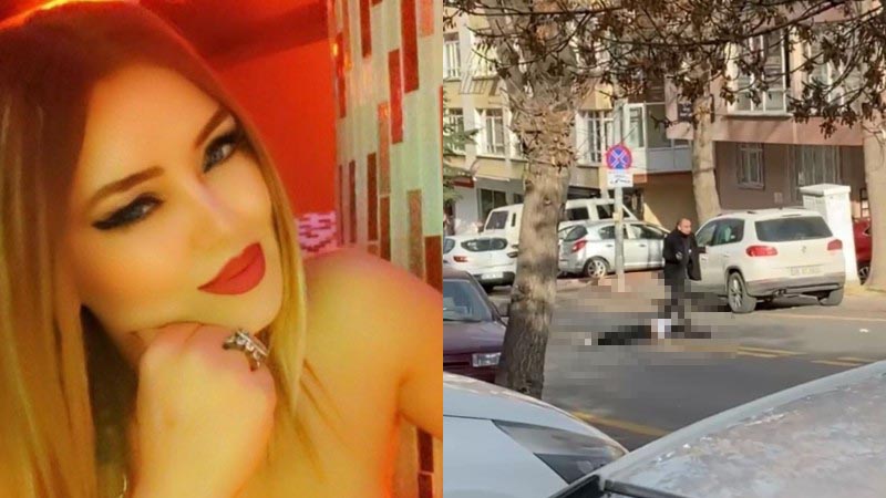 Mahkeme salonunda yürek yakan haykırış: Neden yaptın baba?