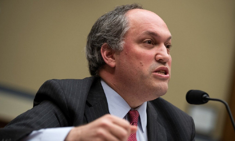 Pentagon elemanı Michael Rubin'den 'Türkiye' çağrısı: Atağa geçmenin ...