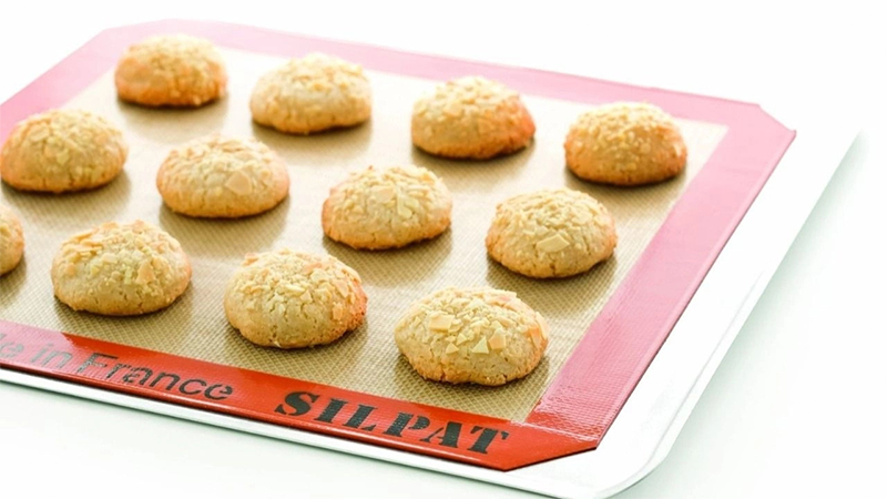 Silpat nedir? Nasıl kullanılır? Zararlı mı?