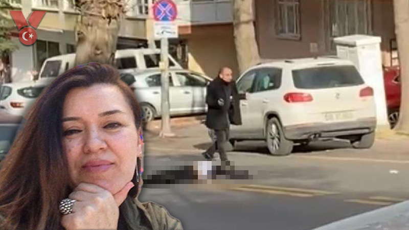 Cezası belli oldu... Pelin Ceylan'ın katilinden mahkemede skandal sözler!