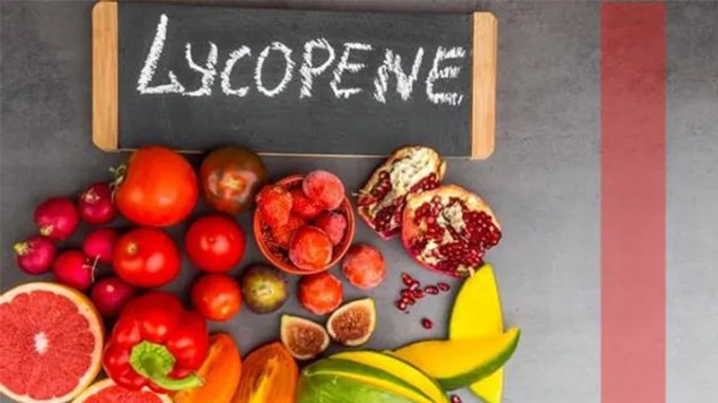 Likopen nedir? Ne işe yarar?
