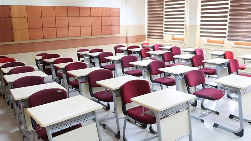 Güncel özel okul fiyatları 2024