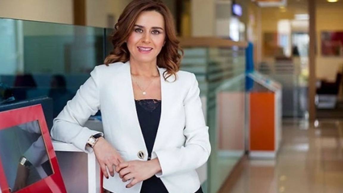 Seçil Erzan'ın Google aramaları çözüldü