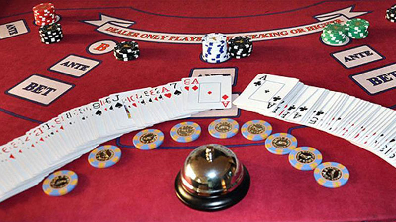 Türkiye'nin kırmızı bülten çıkardığı isme KKTC'den kumarhane izni!