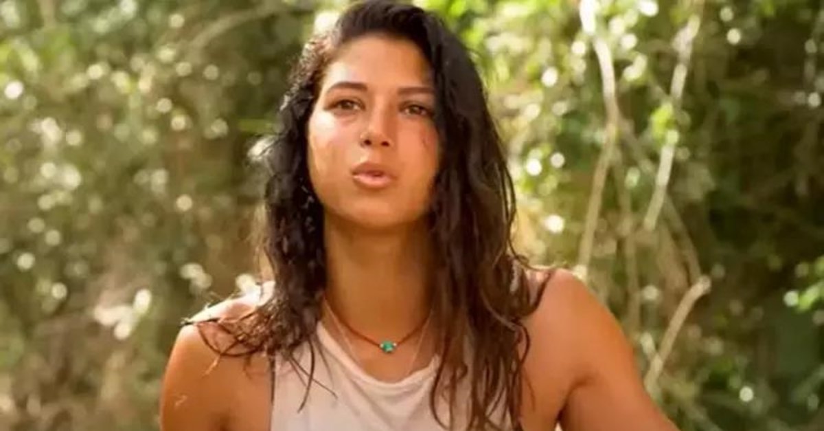 Survivor 2024 yarışmacılarının haftalık ücretleri