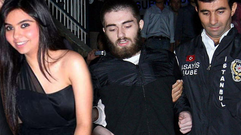 AKP'den Cem Garipoğlu'nun annesine indirimli ev