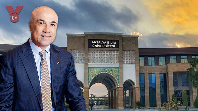 Fetullah Gülen için 'idolüm' demişti... Fettah Tamince’nin ...