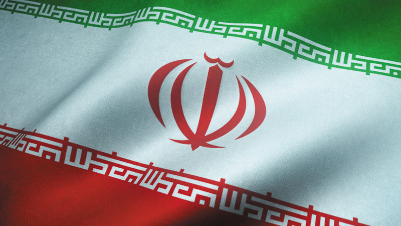 İran, Basra Körfezi'nde bir tankere el koyduğunu duyurdu