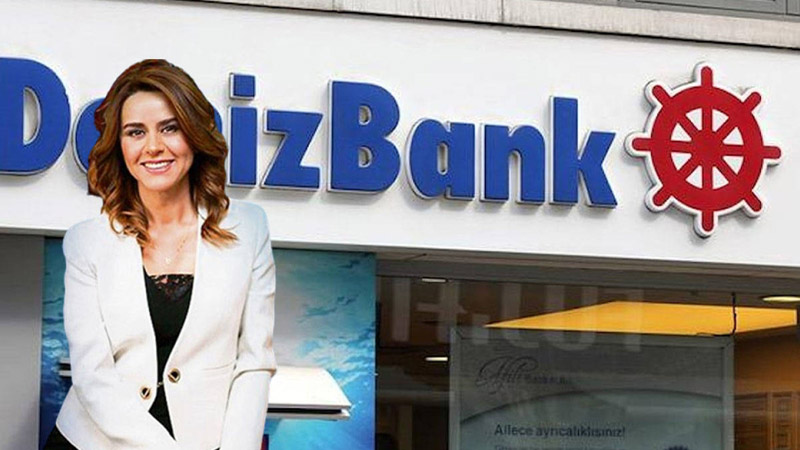 Seçil Erzan hakkında yeni dava