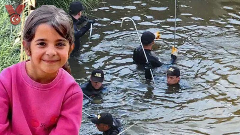 Narin Güran cinayetinde kritik gelişme: Olay yerindeki gizemli iki kişi ...