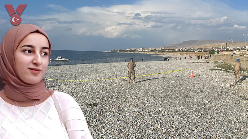 Rojin'den 18 gün sonra acı haber