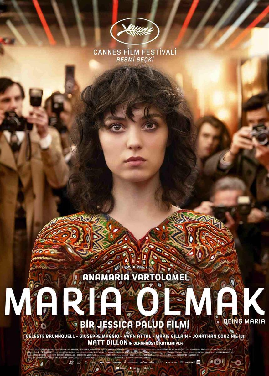 Sinemalarda bugün: 10 yeni film vizyona girdi