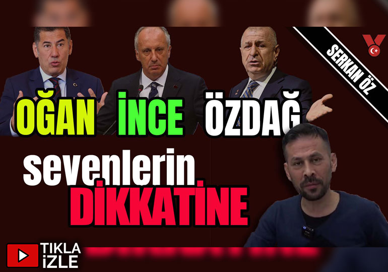 Veryansın TV - Veryansın TV