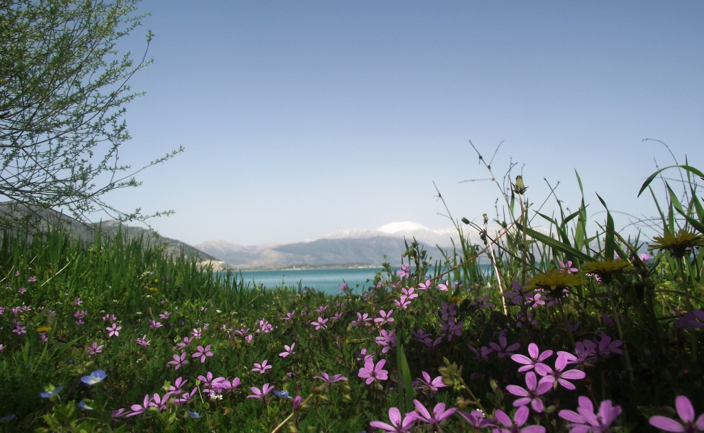Eğirdir Gölü’nün düdenlerini kapatmak bilimsel değil!