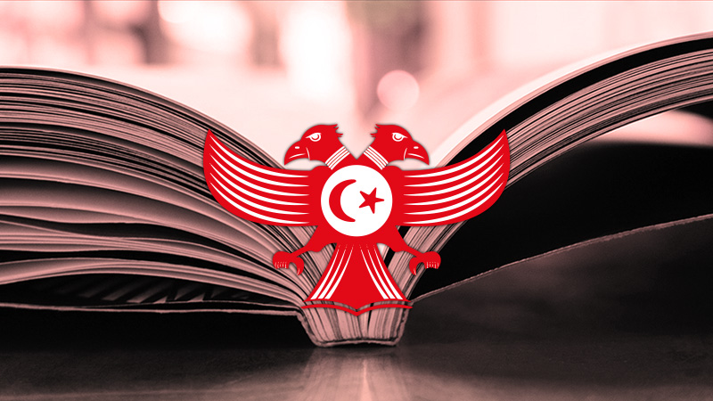 Pankuş Yayınları, Adana'da okurlarıyla buluşuyor