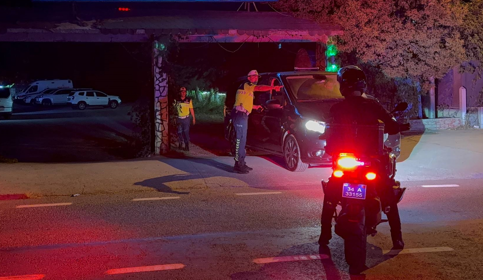 Öldürülen Cumhuriyet Savcısı Ercan Kayhan ile katili aynı karede! Üç ...