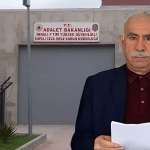 Mahir Çayan kimdir? Ne zaman ve nasıl öldü? Kaç yaşındaydı?