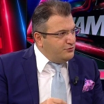 Mahir Çayan kimdir? Ne zaman ve nasıl öldü? Kaç yaşındaydı?