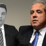 Mahir Çayan kimdir? Ne zaman ve nasıl öldü? Kaç yaşındaydı?